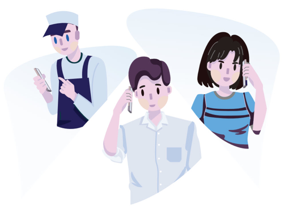 The Ultimate Guide to Residential Tenant Communication | ResiDesk